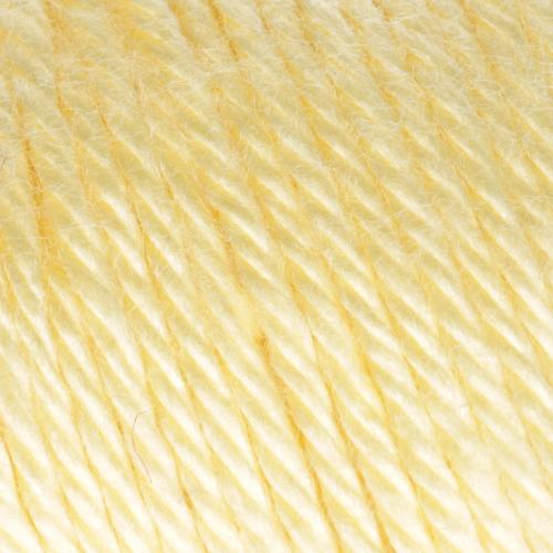 Caron Simply Soft – Creative World of Crafts